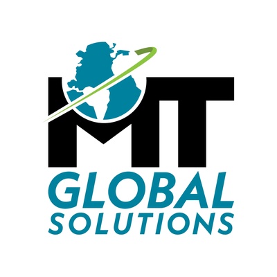 MTGlobalSolutions